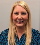 Staff | Teagues Bridge Primary School